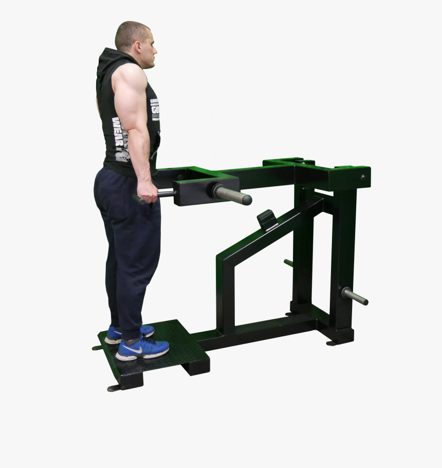 Home / Plate Loaded Gym Equipment / G3 Shrug Machine - Plate Loaded ...