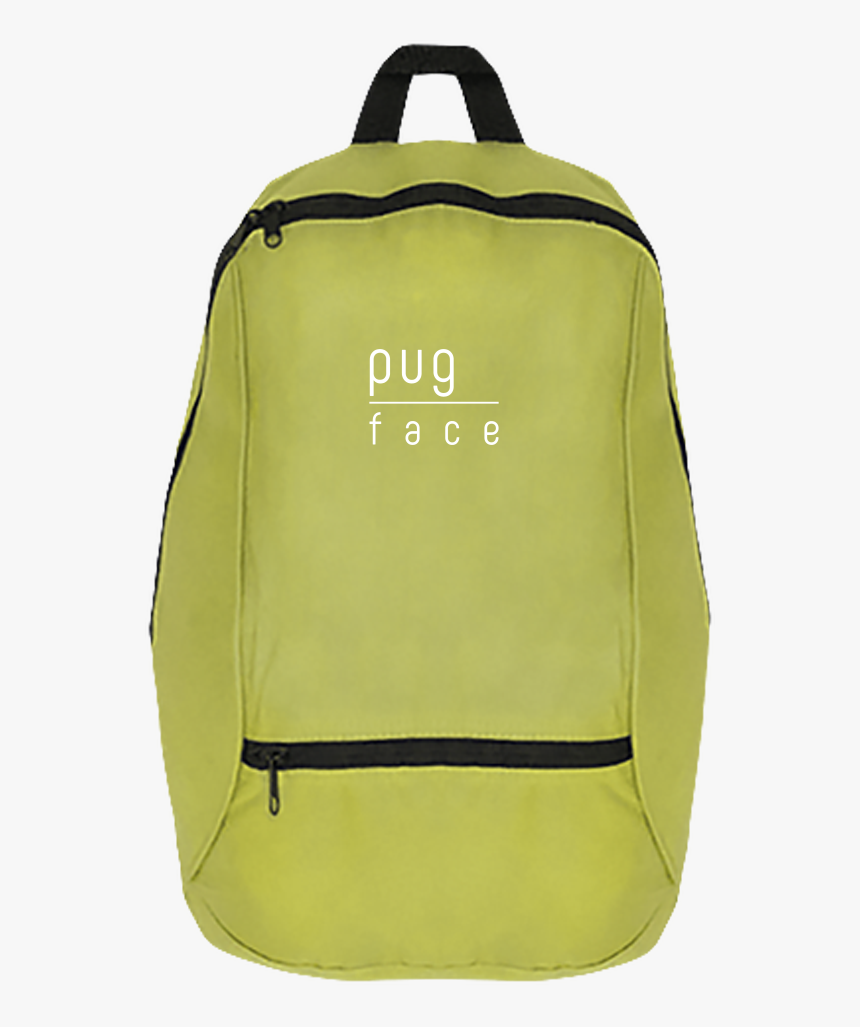 Bag, HD Png Download , Transparent Png Image - PNGitem