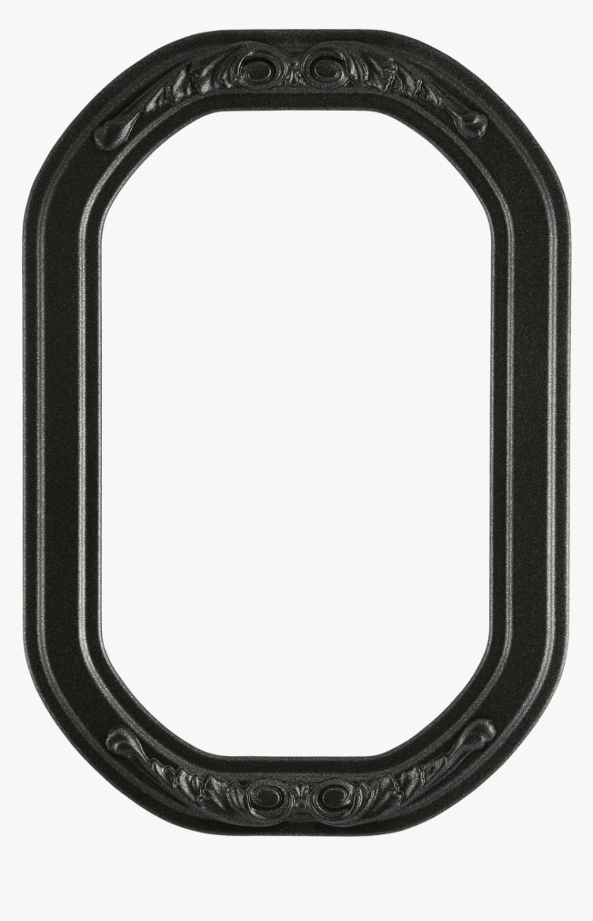 Victorian Frame Company - Platter, HD Png Download , Transparent Png ...