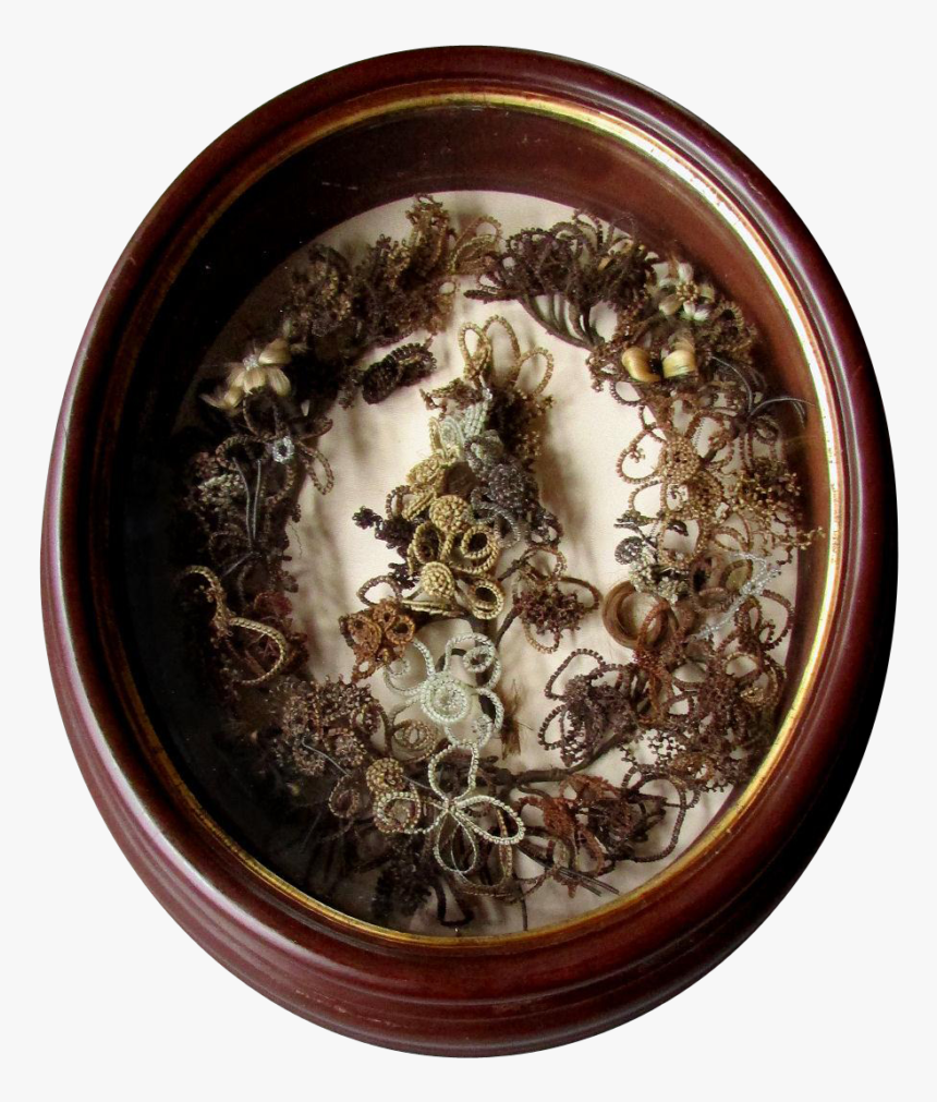 Victorian Frame Png, Transparent Png , Transparent Png Image - PNGitem