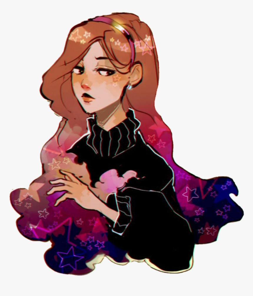 #mabel #pines #gravityfalls #gravity #falls #morado - Gravity Falls ...