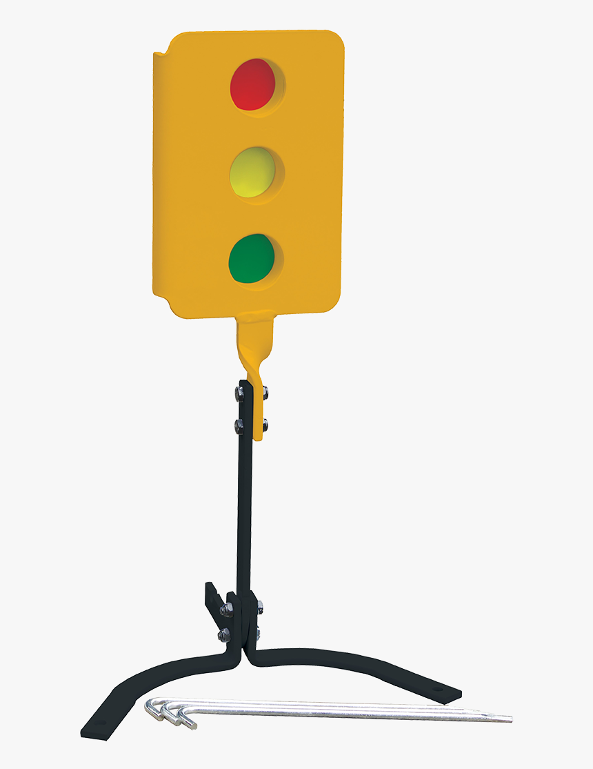 Traffic Light, HD Png Download , Transparent Png Image - PNGitem