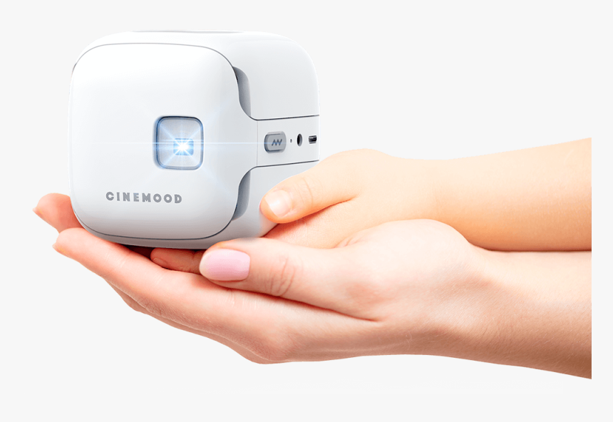 Input Device, HD Png Download , Transparent Png Image - PNGitem