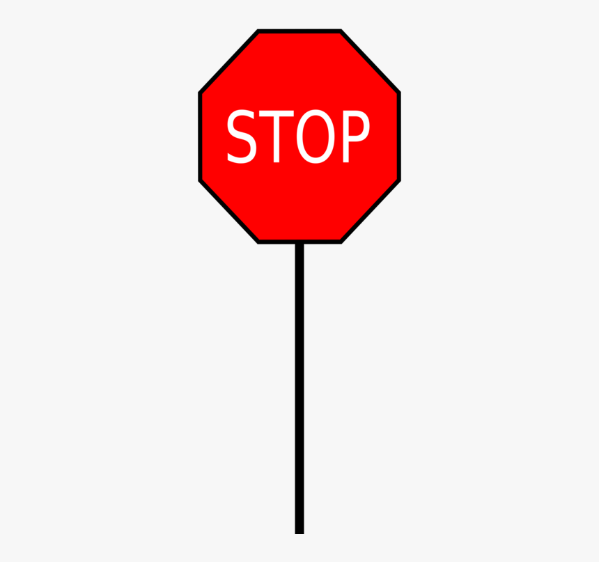 Area,text,stop Sign, HD Png Download , Transparent Png Image - PNGitem