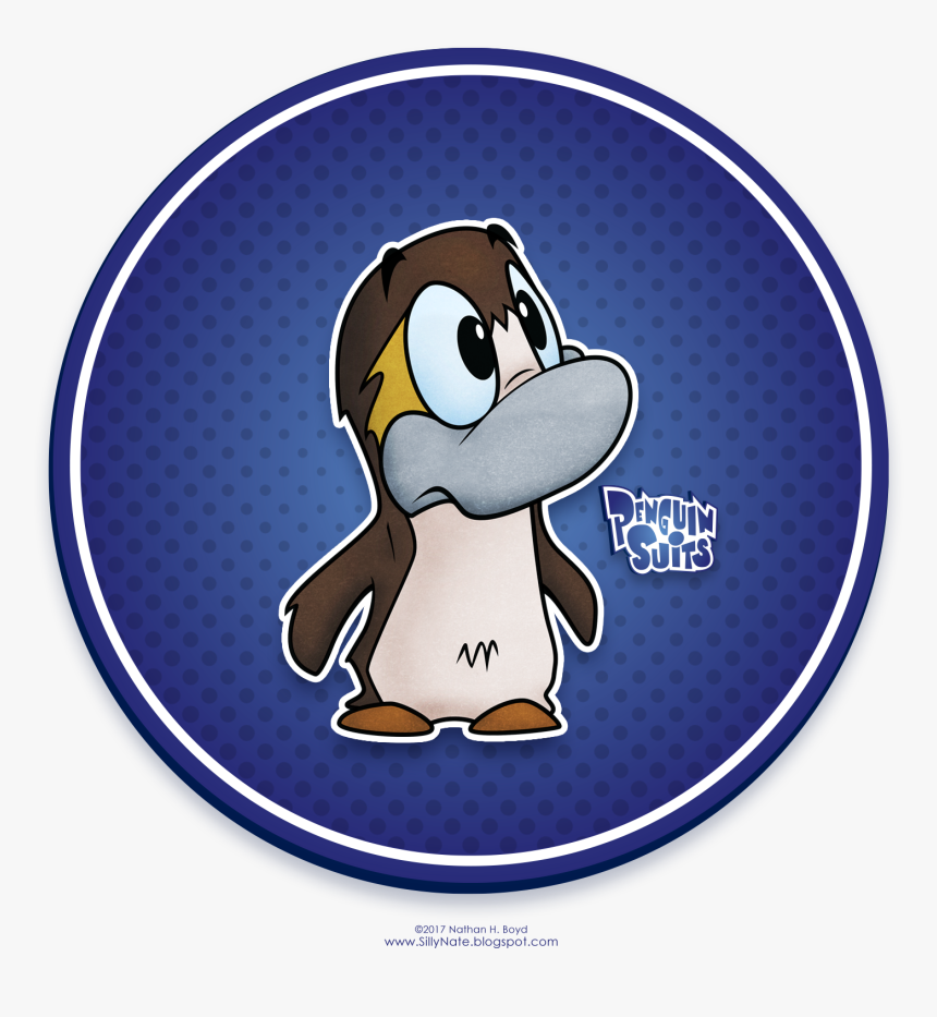 Reward Points , Png Download - Cartoon, Transparent Png , Transparent ...