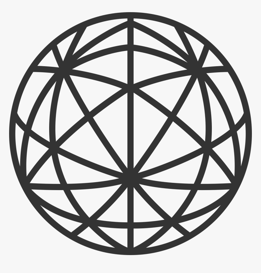 Png For Brilliant - Brilliant Org Logo Png, Transparent Png ...