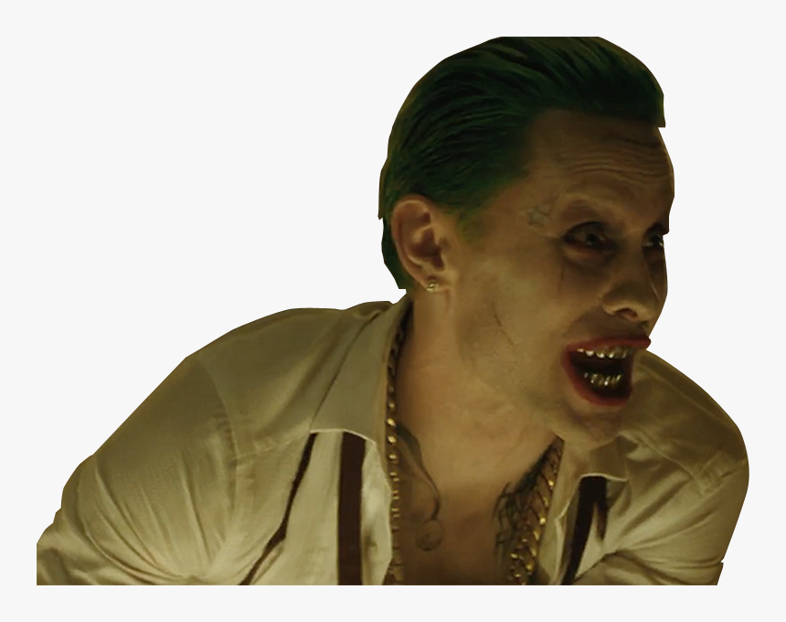 Horror, HD Png Download , Transparent Png Image - PNGitem