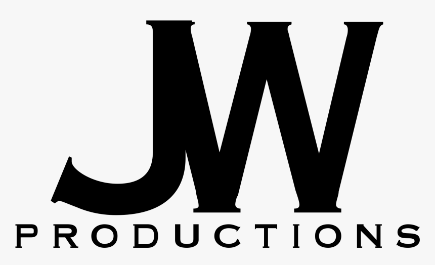 Jw Logos, HD Png Download , Transparent Png Image - PNGitem
