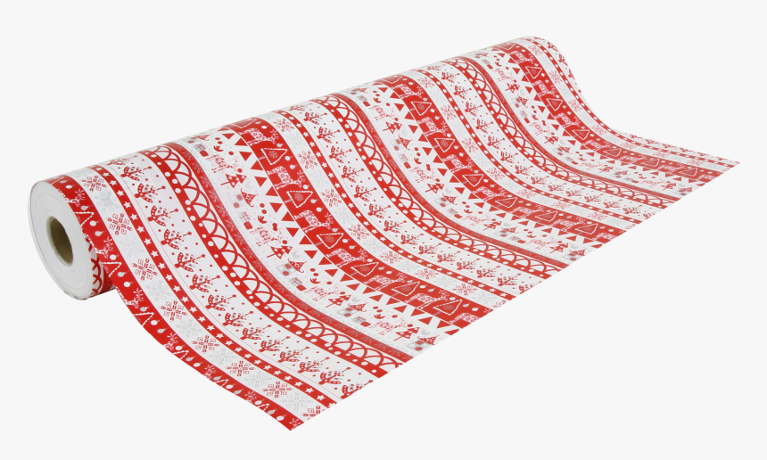Transparent Gift Wrap Png - Wool, Png Download , Transparent Png Image ...
