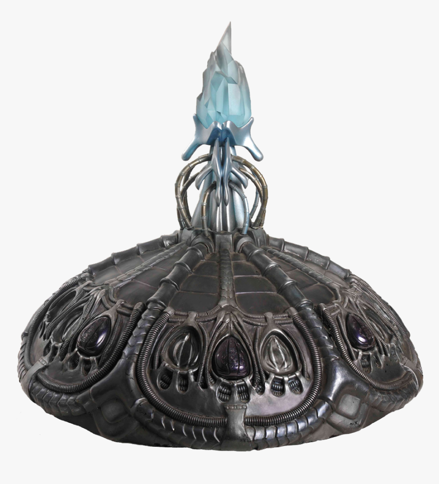 Stargate Ancient Devices, HD Png Download , Transparent Png Image - PNGitem