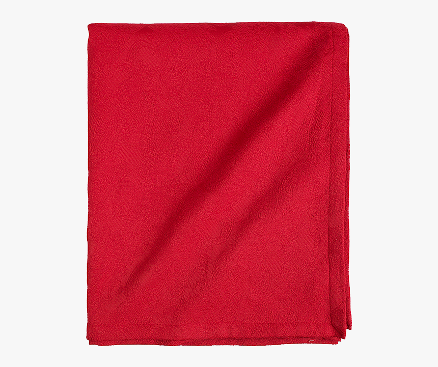 Towel Png - Beach Towel, Transparent Png , Transparent Png Image - PNGitem