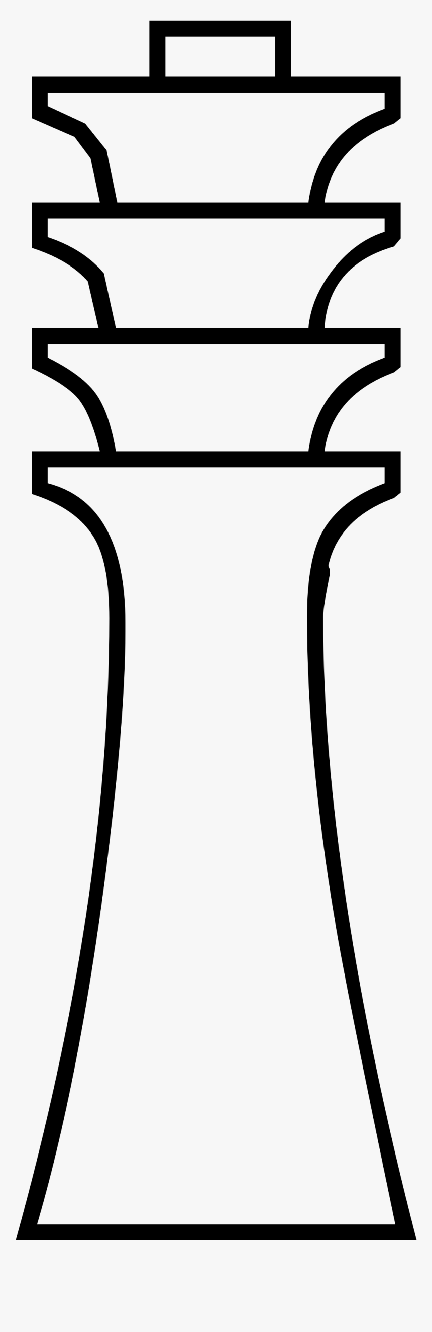 Egyptian Symbol Of Osiris, HD Png Download , Transparent Png Image ...