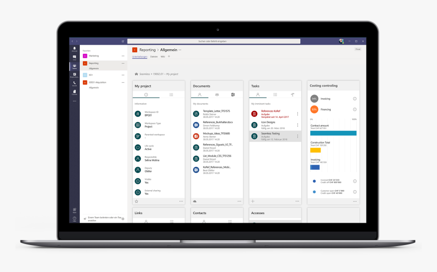 Better Communication - Tibco Integration, HD Png Download , Transparent ...