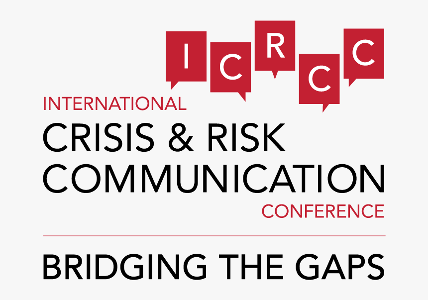 Icrc Conference - Graphic Design, HD Png Download , Transparent Png ...