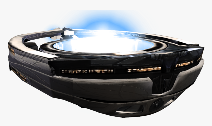 Ori Star Gate Png, Transparent Png , Transparent Png Image - PNGitem