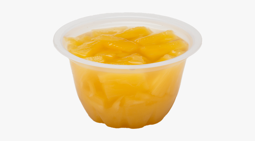 Fruit Cup, HD Png Download , Transparent Png Image - PNGitem