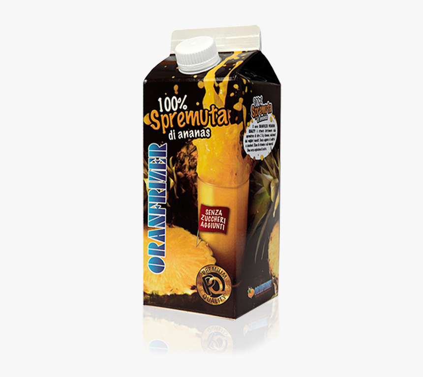 Juicebox, HD Png Download , Transparent Png Image - PNGitem