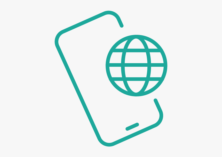 Website Logo Png Square, Transparent Png , Transparent Png Image - PNGitem