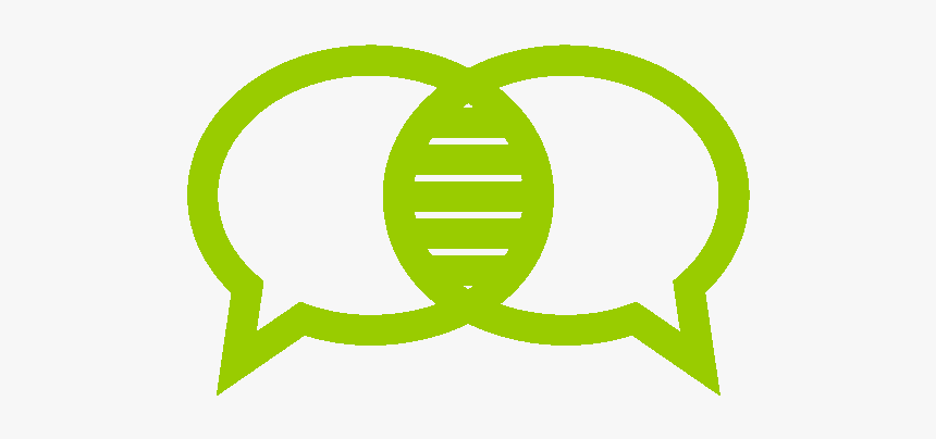 Communication - Portable Network Graphics, HD Png Download ...