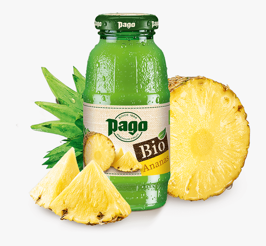 Pago Sok, HD Png Download , Transparent Png Image - PNGitem