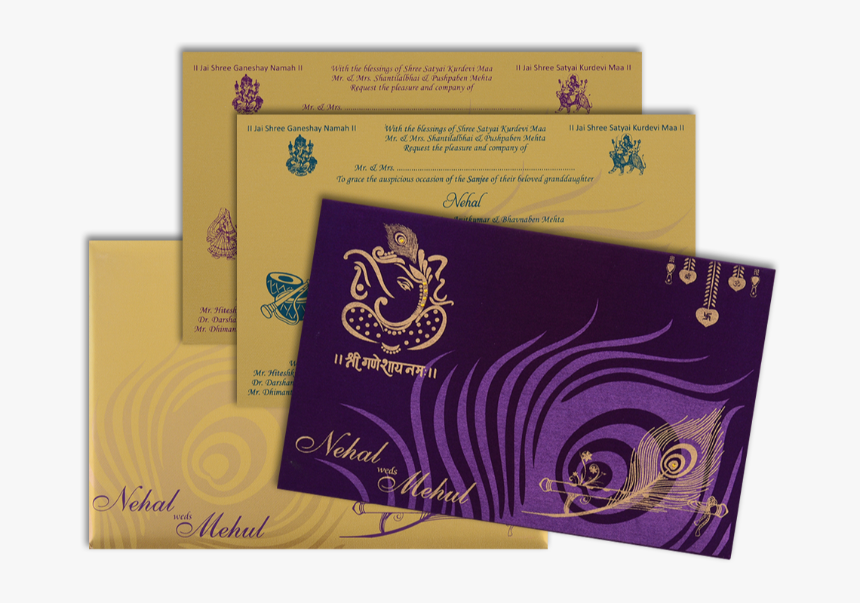 Envelope, HD Png Download , Transparent Png Image - PNGitem