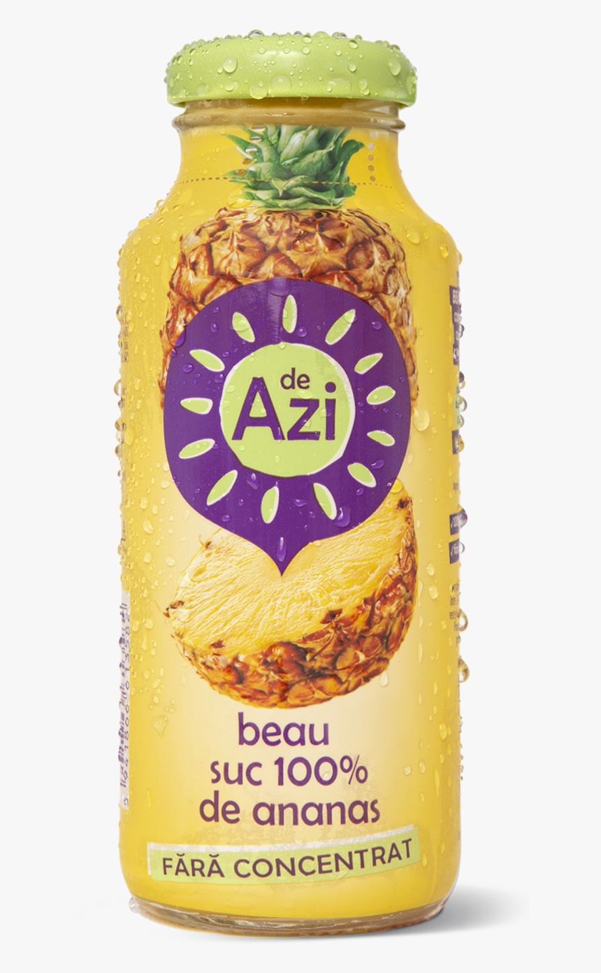 Pineapple, HD Png Download , Transparent Png Image - PNGitem