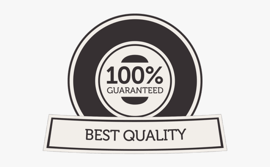 Best Quality Png Transparent Images - Label, Png Download , Transparent ...