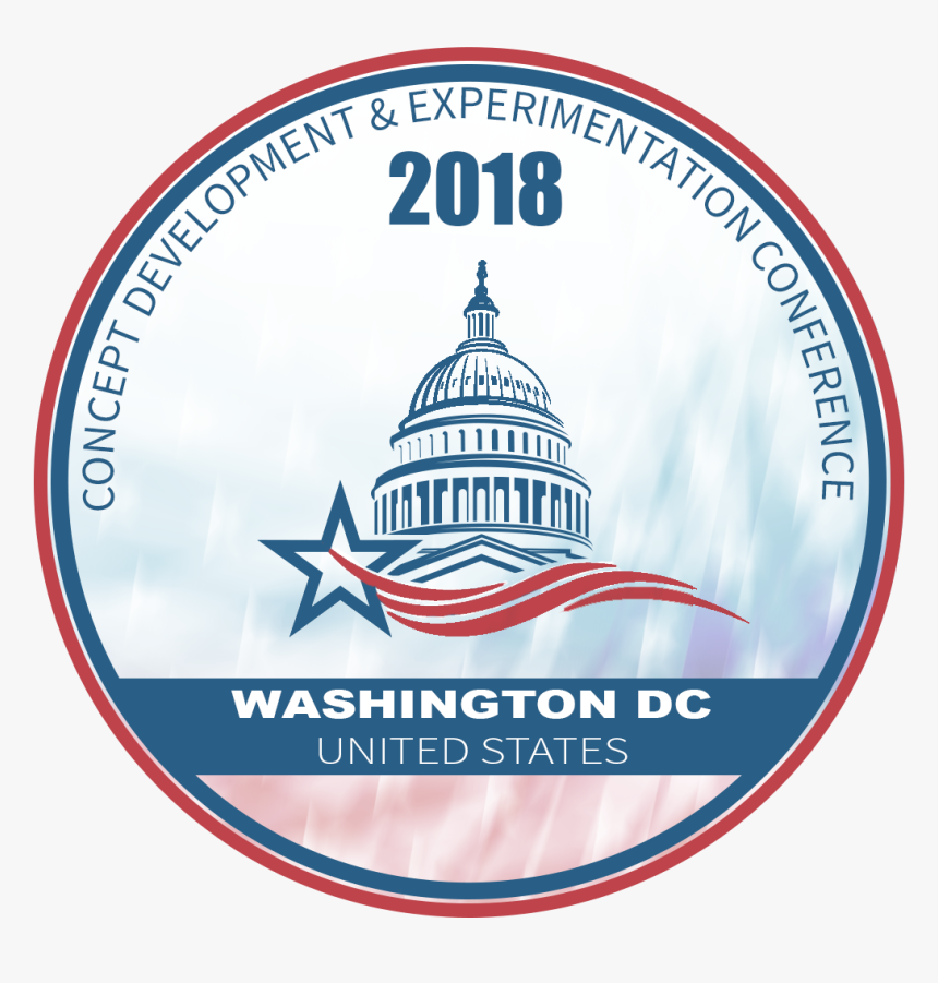 Transparent Best Quality Png - Washington Dc Capitol Icon, Png Download ...