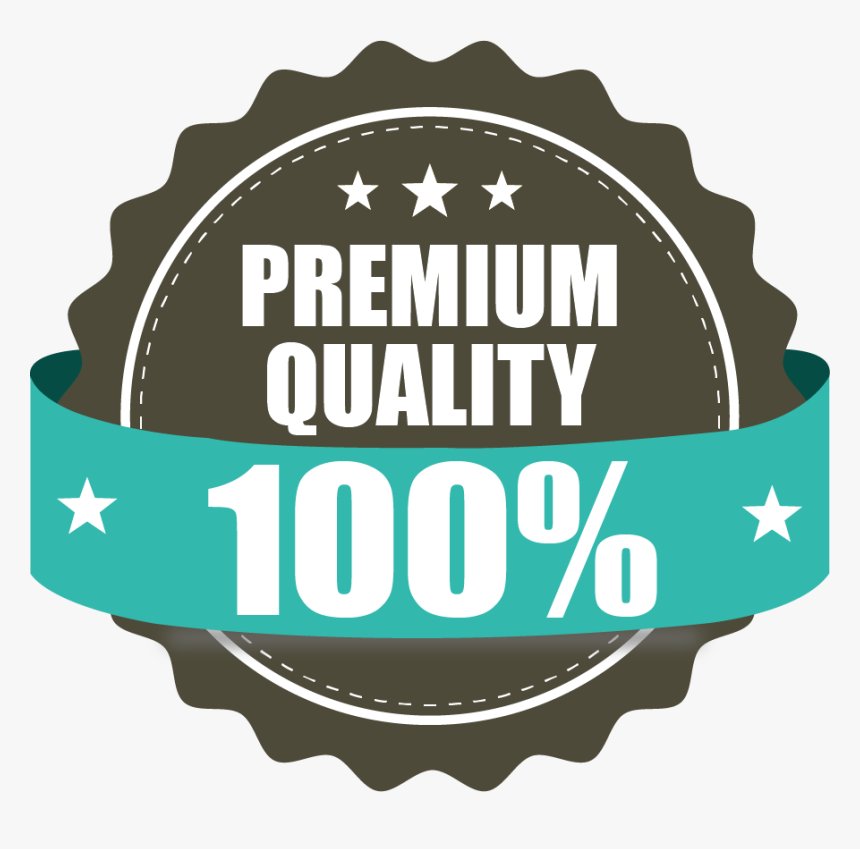 Illustration, HD Png Download , Transparent Png Image - PNGitem