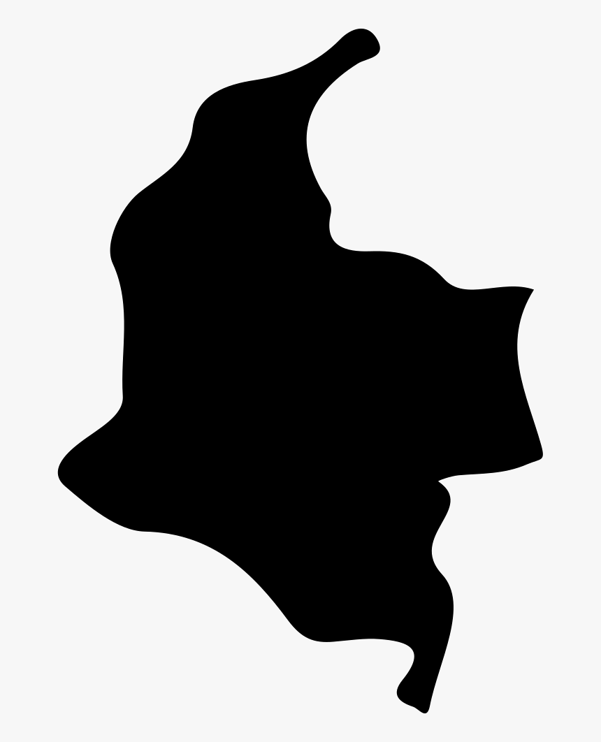 Shape Columbia on Sale | emergencydentistry.com