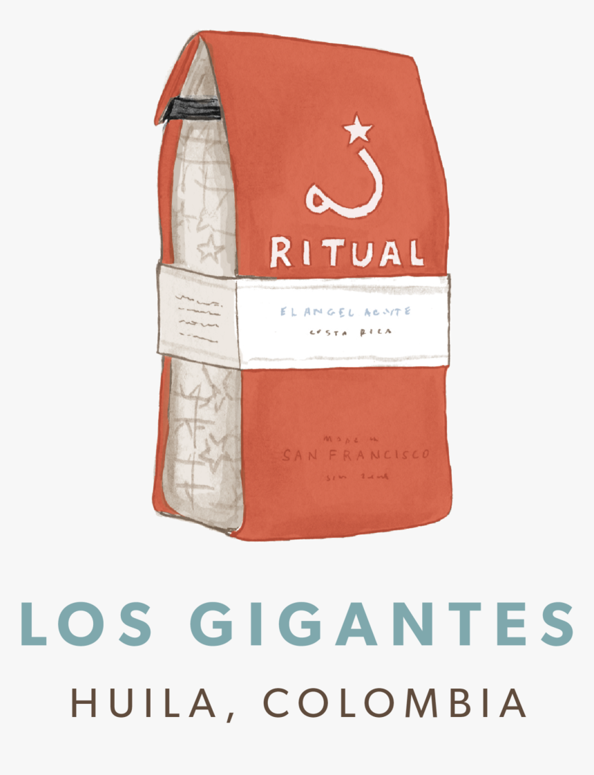 Science Book, HD Png Download , Transparent Png Image - PNGitem