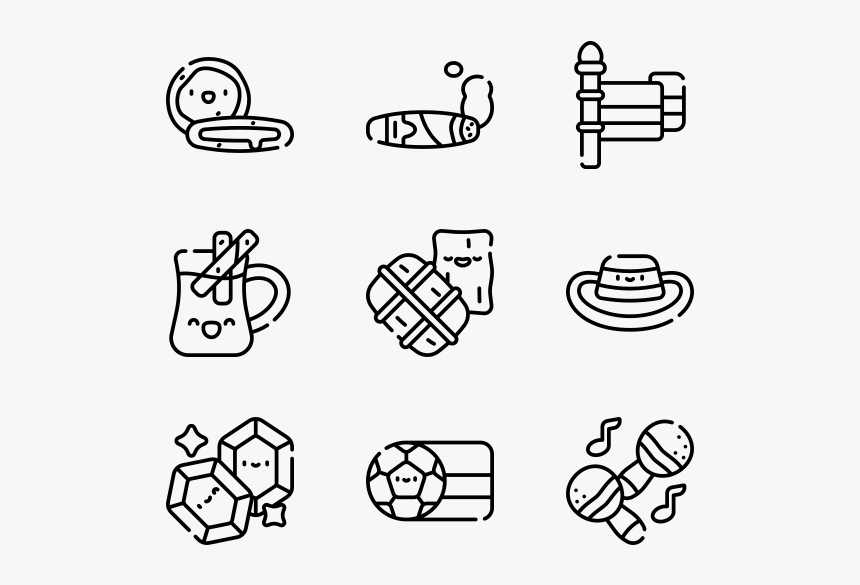 Design Icon Vector, HD Png Download , Transparent Png Image - PNGitem