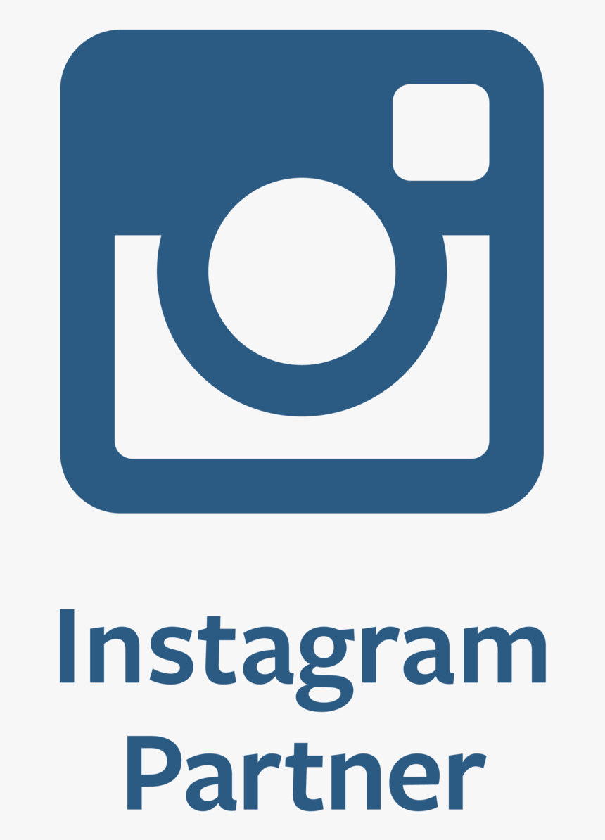 Instagram New Icon Png - Circle, Transparent Png , Transparent Png ...