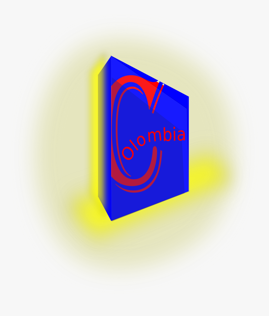 Transparent 3d Icon Png - Graphic Design, Png Download , Transparent ...