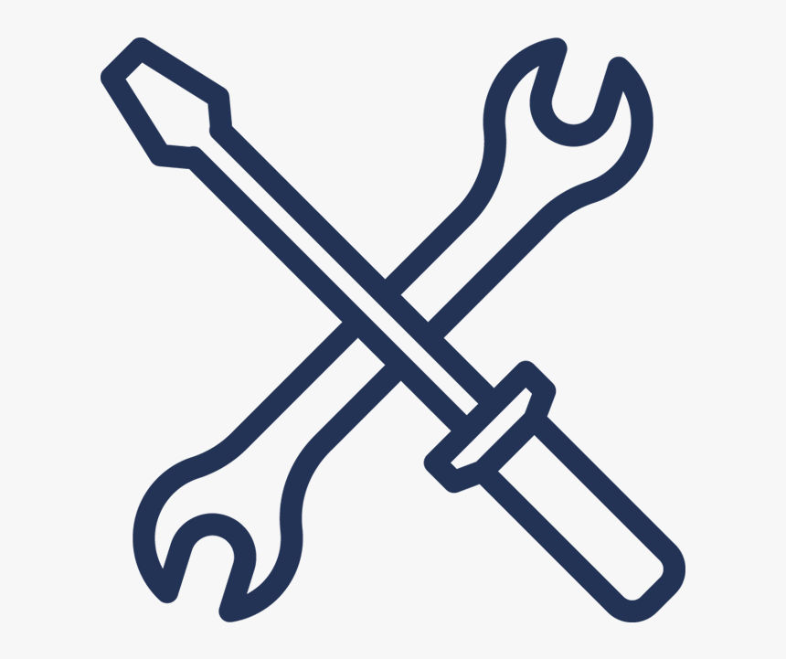 Machine Shop Clipart, HD Png Download , Transparent Png Image - PNGitem