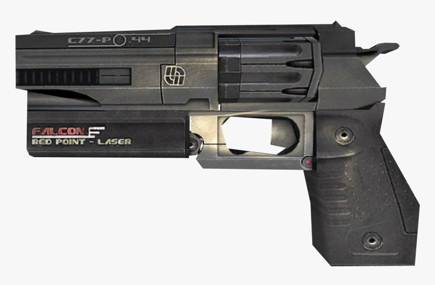 P 33, HD Png Download , Transparent Png Image - PNGitem