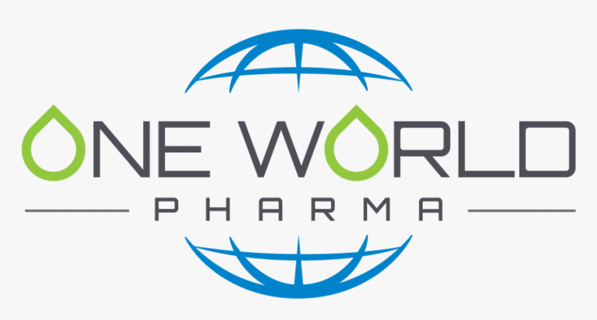 One World Pharma Is Digipath Labs First Commercial - World Bridge, HD ...