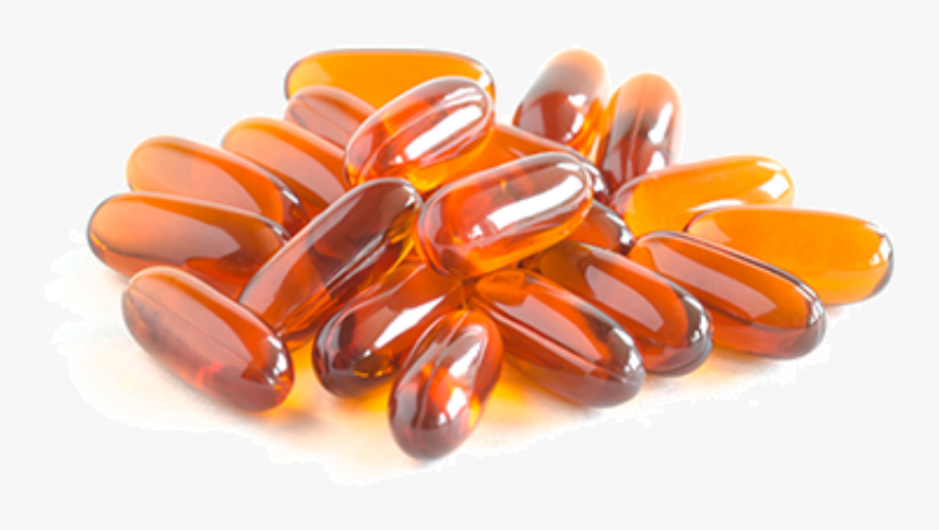 Hard Gelatin Capsules, HD Png Download , Transparent Png Image - PNGitem