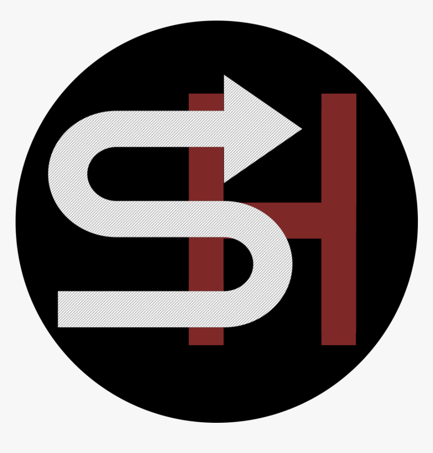 Final-new Icon, HD Png Download , Transparent Png Image - PNGitem