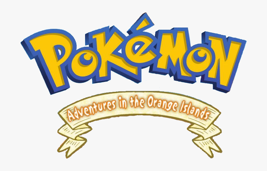 Pokemon Bank Logo, HD Png Download , Transparent Png Image - PNGitem