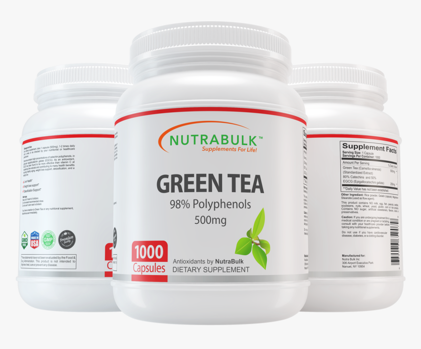 Dietary Supplements Polyphenols, HD Png Download , Transparent Png ...