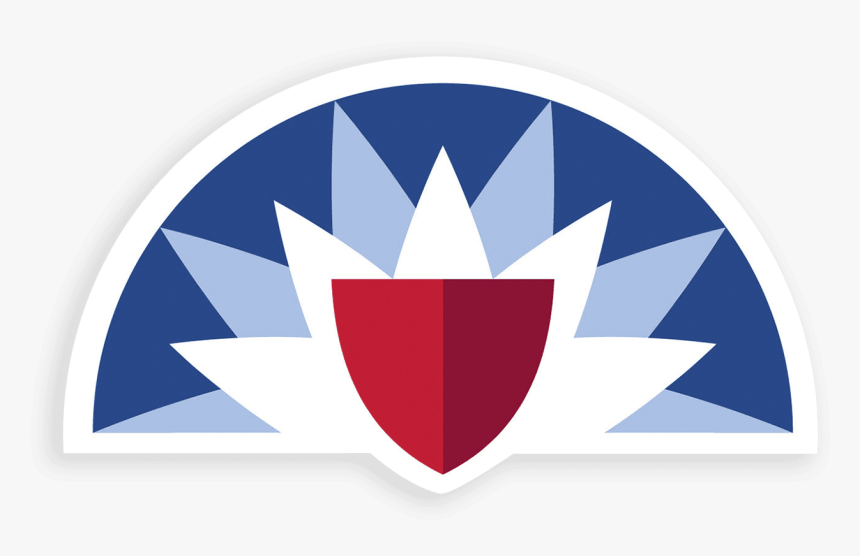 Ad Tracking For Farmer S Insurance - Farmers Insurance Open 2019, HD ...