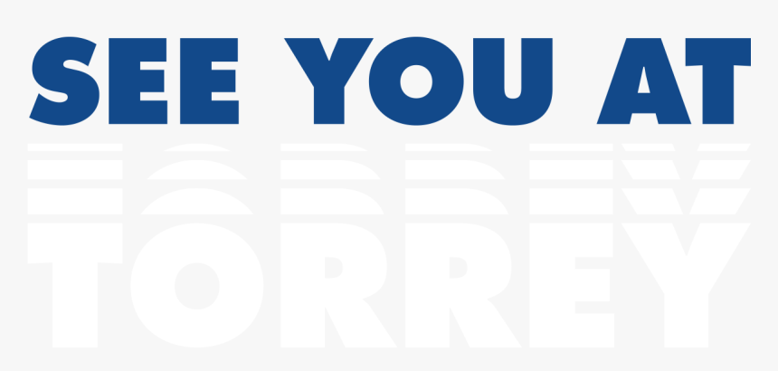 See You In Png, Transparent Png , Transparent Png Image - PNGitem