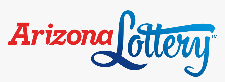 Arizona Lottery, HD Png Download , Transparent Png Image - PNGitem