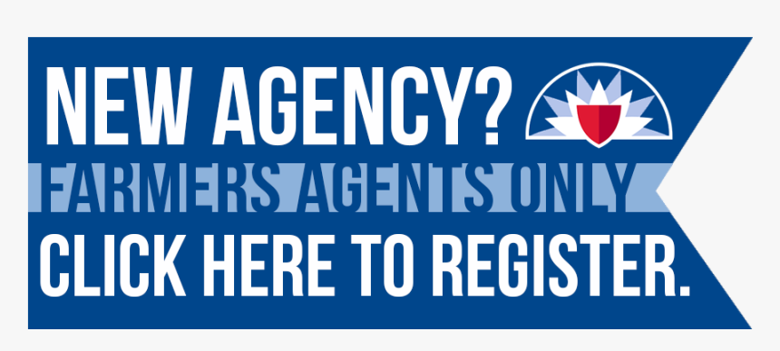 Farmers Insurance Group, HD Png Download , Transparent Png Image - PNGitem