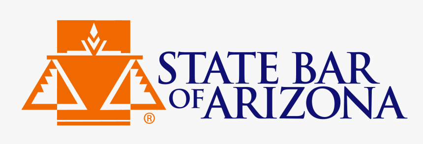 Arizona Logo Png, Transparent Png , Transparent Png Image - PNGitem