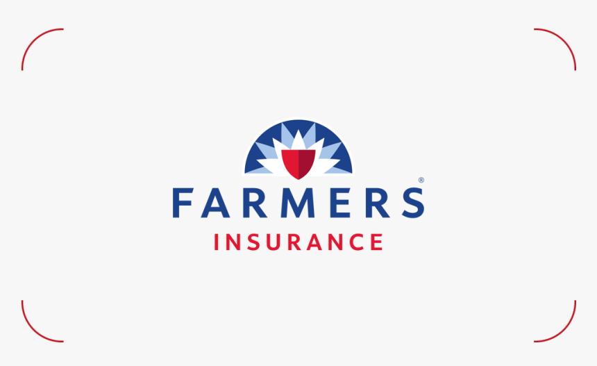 Farmers-logo - Farmers Insurance Group, HD Png Download , Transparent ...
