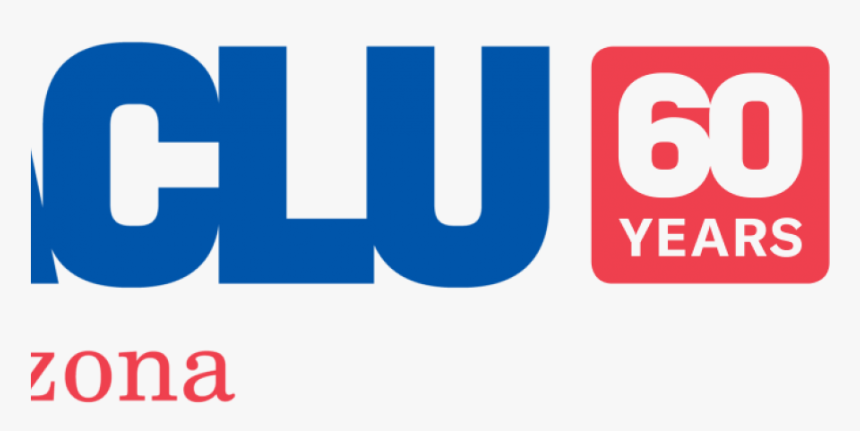 Aclu Of Arizona Png, Transparent Png , Transparent Png Image - PNGitem