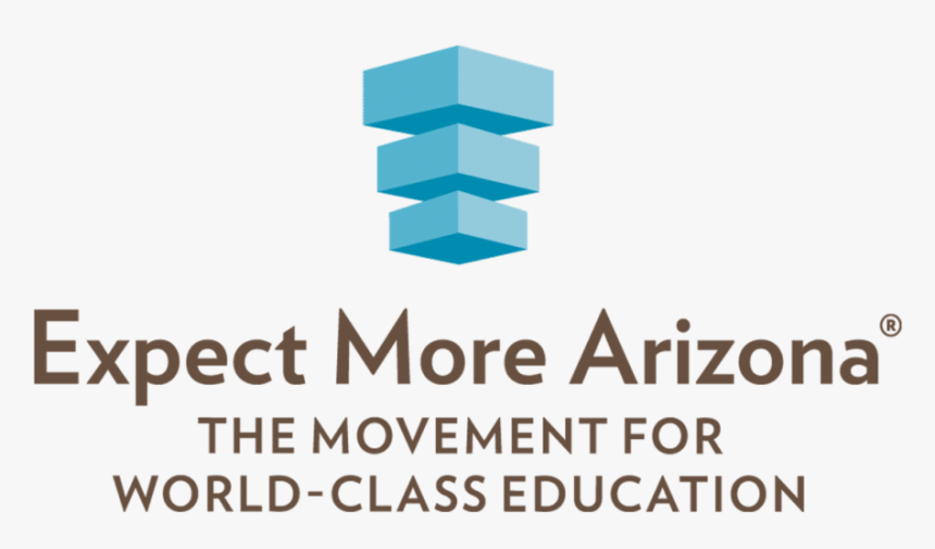 Expect More Arizona, HD Png Download , Transparent Png Image - PNGitem