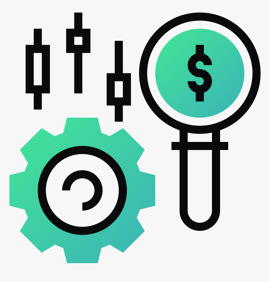 Validity Icon, HD Png Download , Transparent Png Image - PNGitem